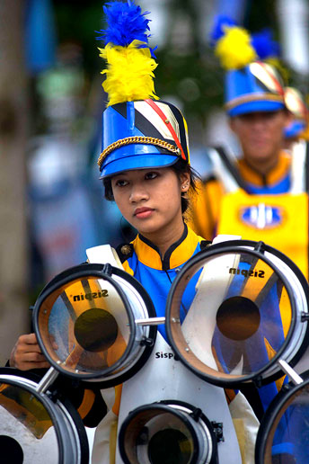 foto UBB - UBB On Photo Universitas Bangka Belitung